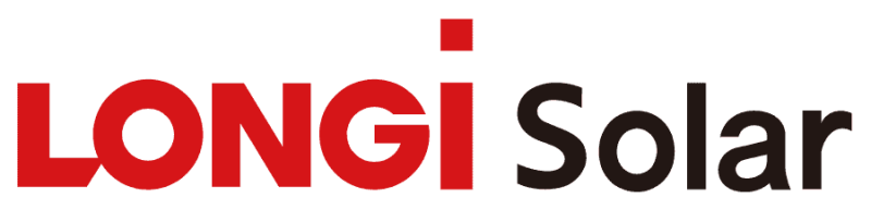 Home - Premium Energy